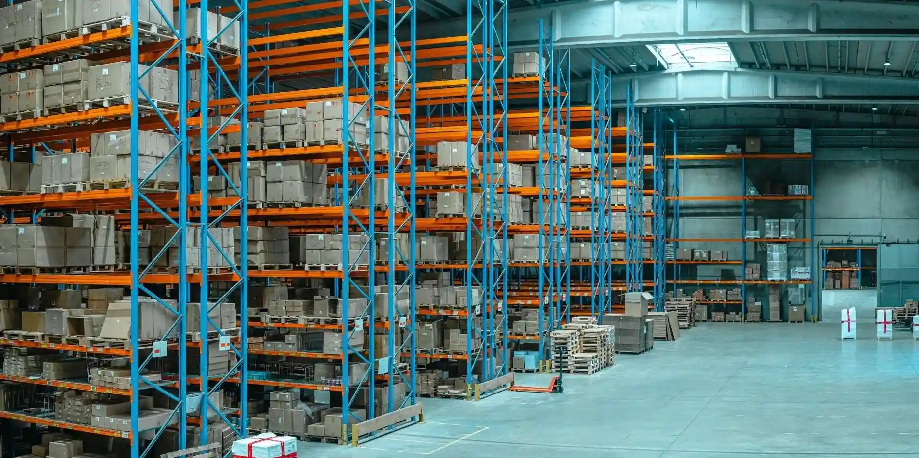 Expert Tips On Police Equipment Armoury Management